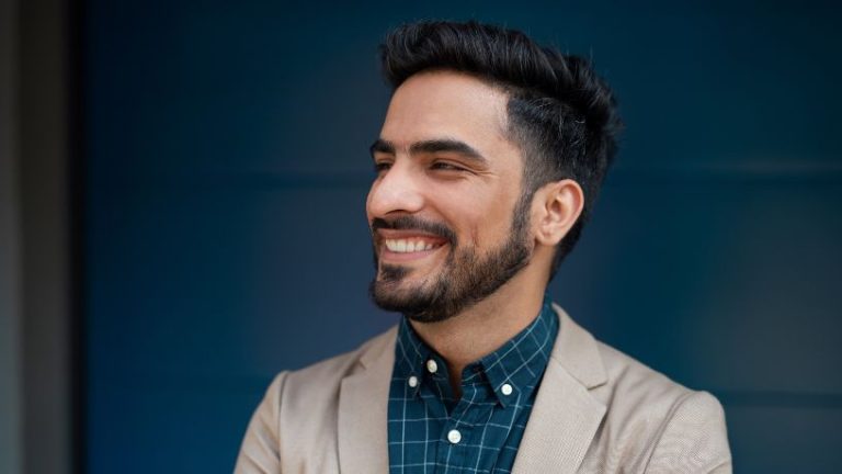 Educação básica universal: Bruno Garcia Redondo analisa o impacto das ...